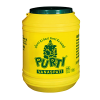 Product | Purti